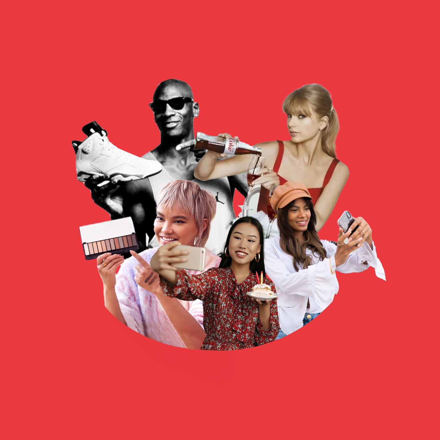 Meta Ads: The Secrets to a Great Campaign - Red Herring Digital